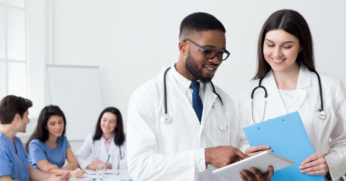 Comparing the Top Clinical Trial Management Systems (CTMS) in 2024 ...